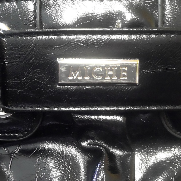 Miche | Bags | Miche Clutch | Poshmark